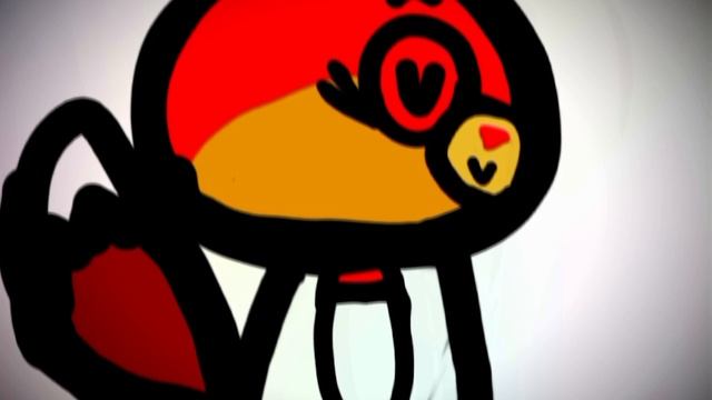 Тренд
[не очень получилось]