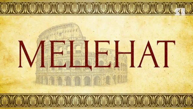 Специальный репортаж. Программа от 08.10.2025