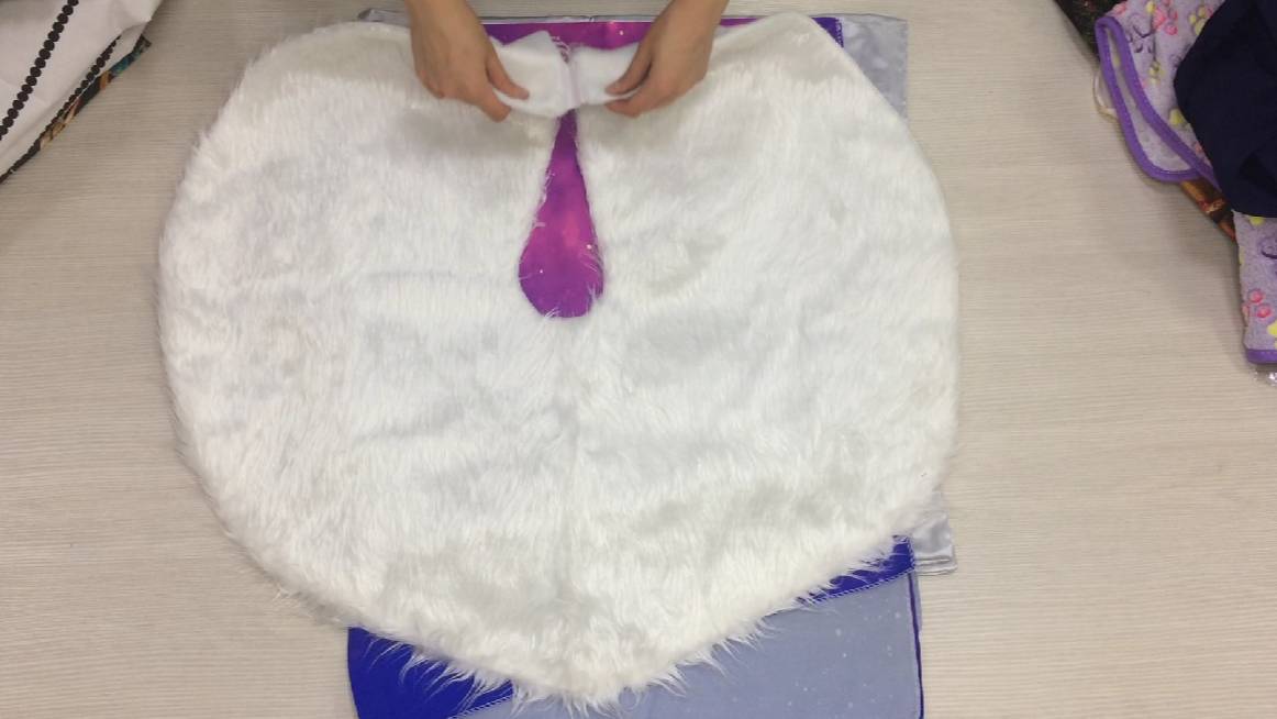 сти244. Все для дома и отдыха