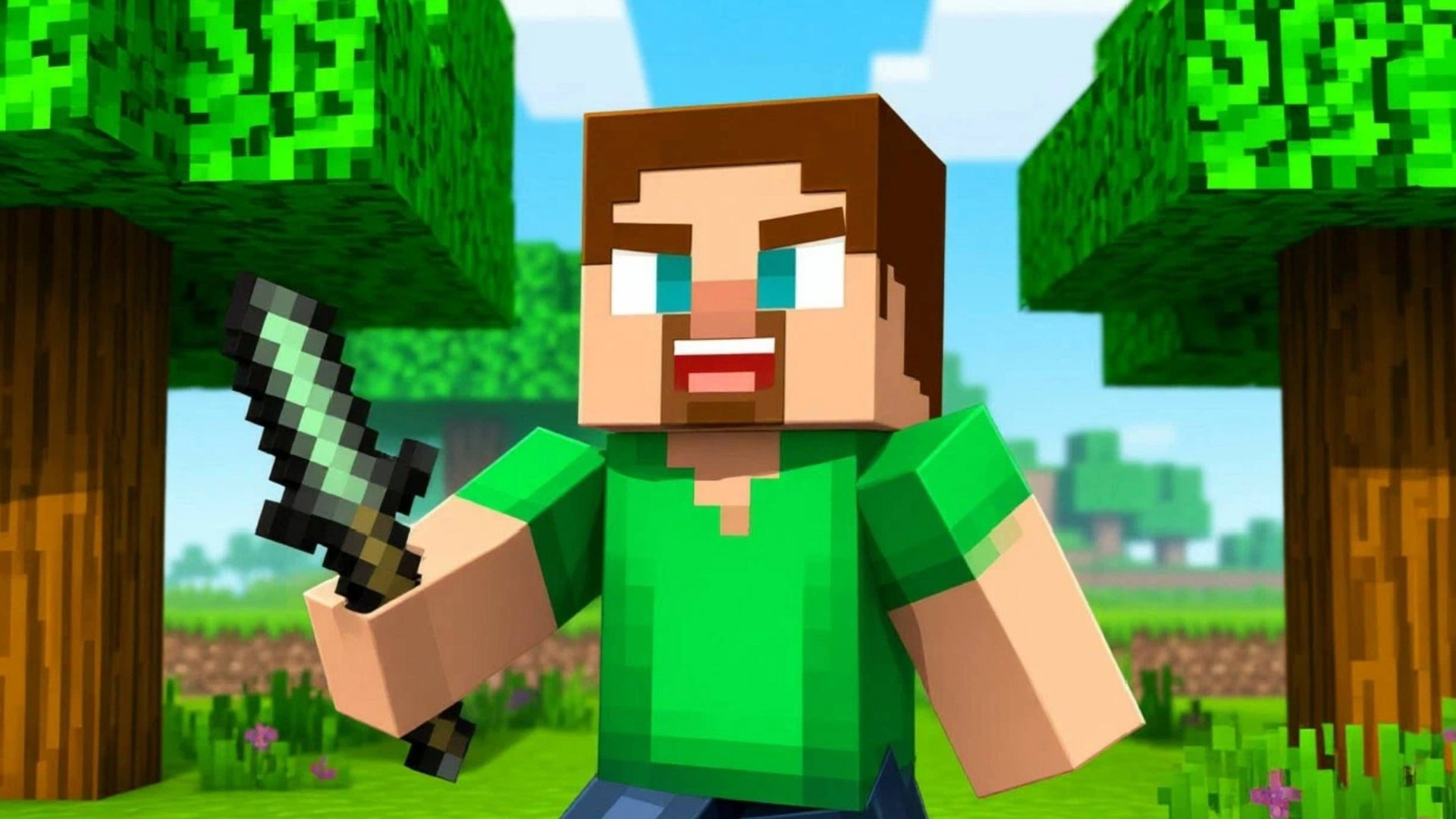 Стрим для детей. Играем в игры ( детям интересно весело детское видео игра для детей )