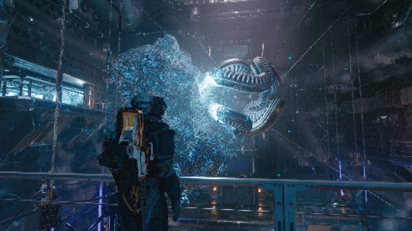 Трансляция Игры Starfield rus и других