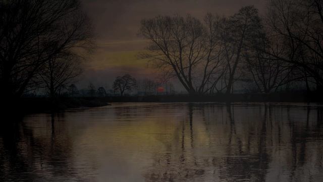 07 - The Passing Day (Epilogue)