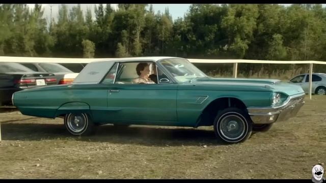 машина и страховка