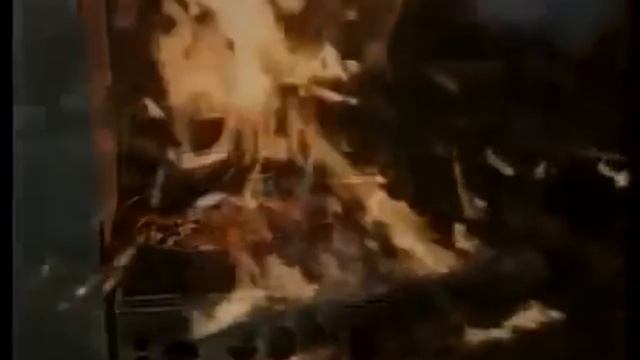 Лекция+ГО+и+ЧС