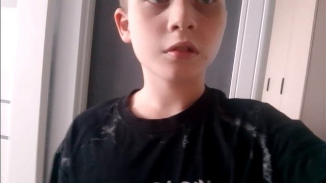 клаустрофобия фильм