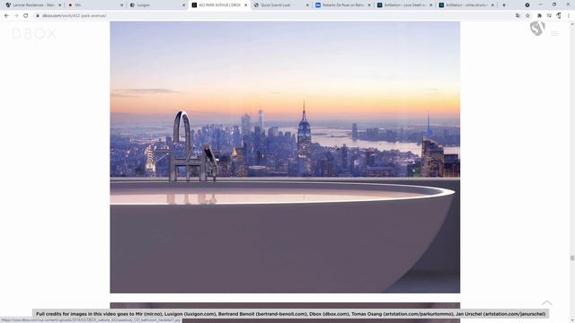 2.4 Types of postproduction