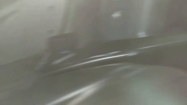 #013(3) расположение исполнительных электромоторов заслонок заднего климата(audi a6\q7,vw Touareg)