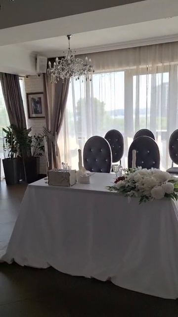 БЕЛЛИНИ 2 этаж