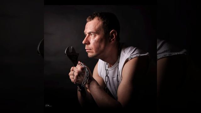 Уходите достойно. автор неизвестен