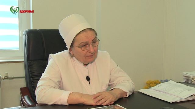 Здоровье 02,07,25 автор Танзила  Пугоева