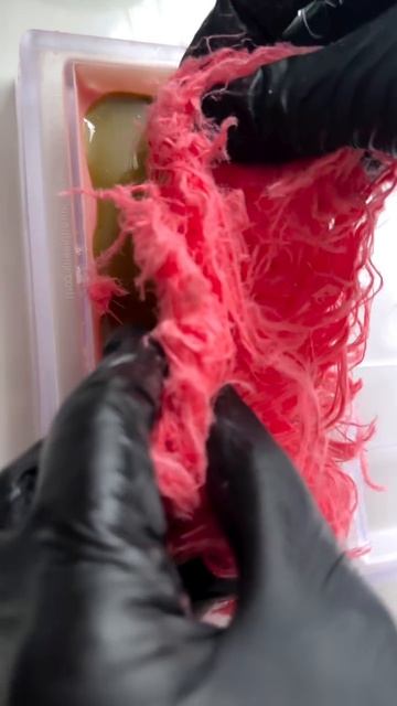 Шоколад «Волосы ангела» с фисташками Как приготовить домашний шоколад