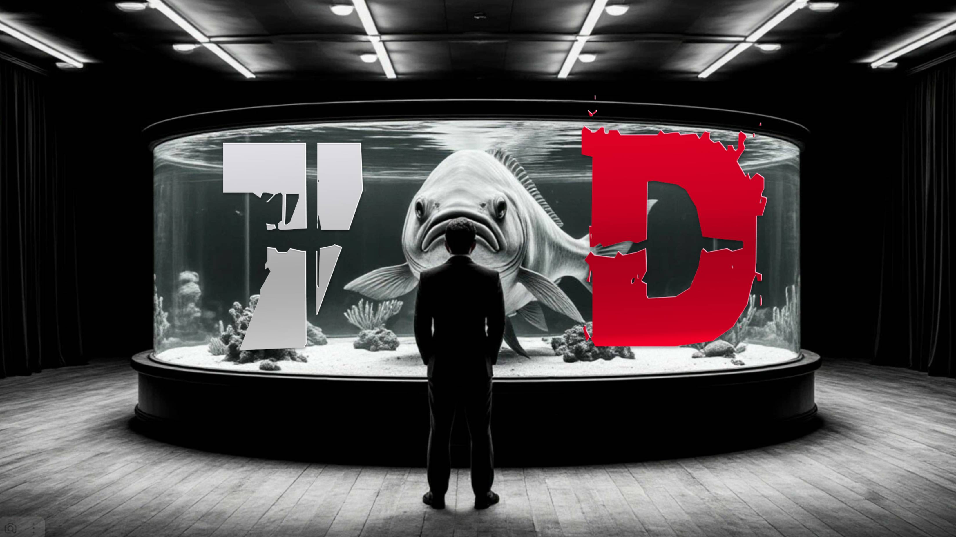 7D † СТРАШНЫЕ ИСТОРИИ НА НОЧЬ † СТРАШИЛКИ НА НОЧЬ | ФАНТАСТИКА