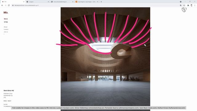 2.3b Understanding other artists images