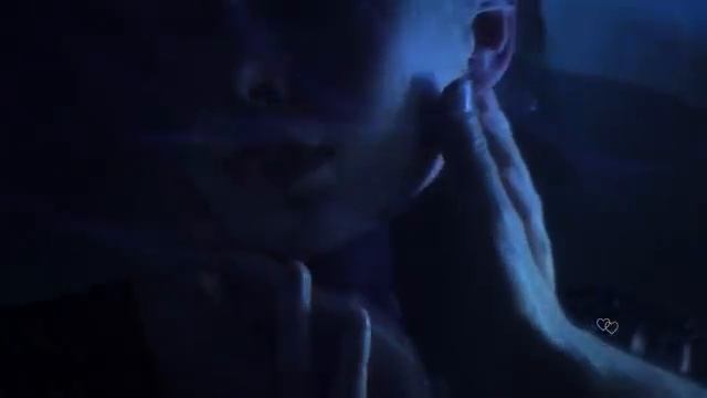 Alёna Nice feat Andrikc M — Inside emotions (Original Mix)..спокойная, хорошая музыка - СЛУШАЕМ.