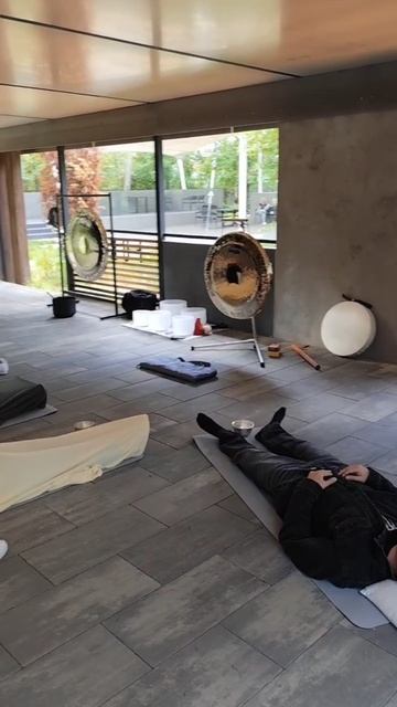 video_2025-10-08_15-07-00