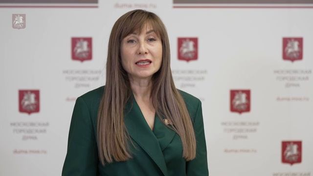 Лариса Картавцева