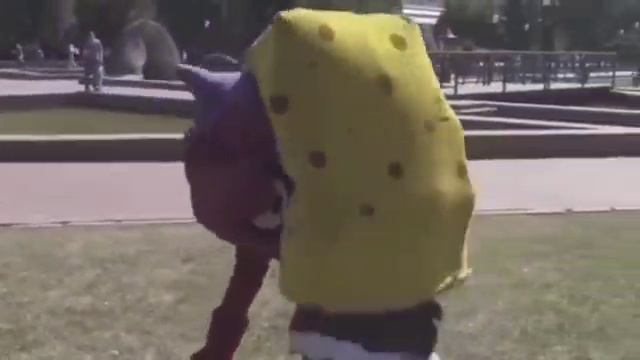 кто за кого