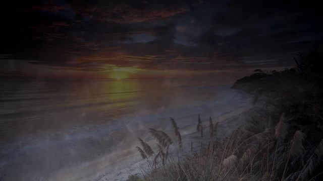 08 - True Beauty (Epilogue)