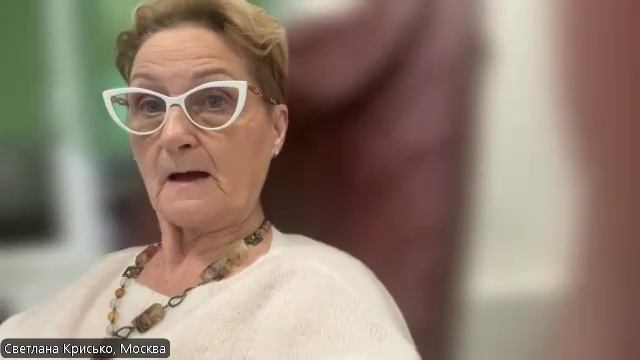 Микросферотерапия. Вебинар от 09.10.2025 г. посвящается 5-летию создания Компании SBM.