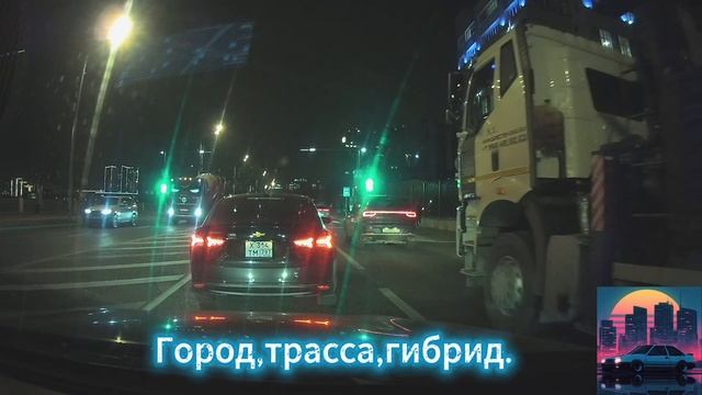 Глазастая бетономешалка .#auto #automobile #авто #бетономешалка #тачки