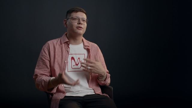 Максим Вырупаев