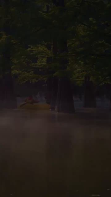 Красота природы 😊☺️😉