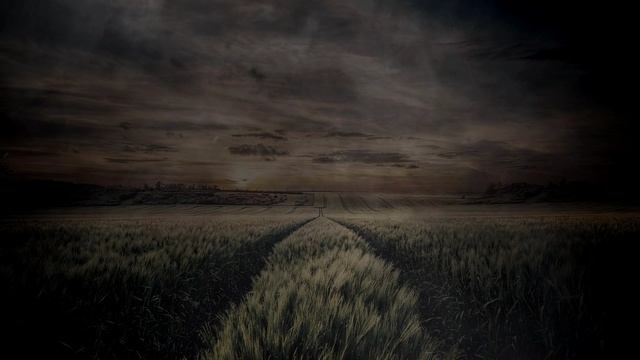 09 - My Way (Epilogue)