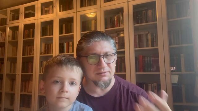 150-летию Антонио Мачадо посвящается