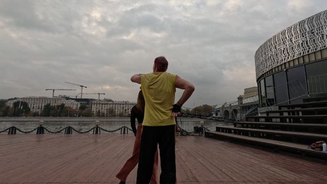 2025-10-08, (3), MaryYoga, Vale★STAR, Exhibition, Show, Dance, GX011150