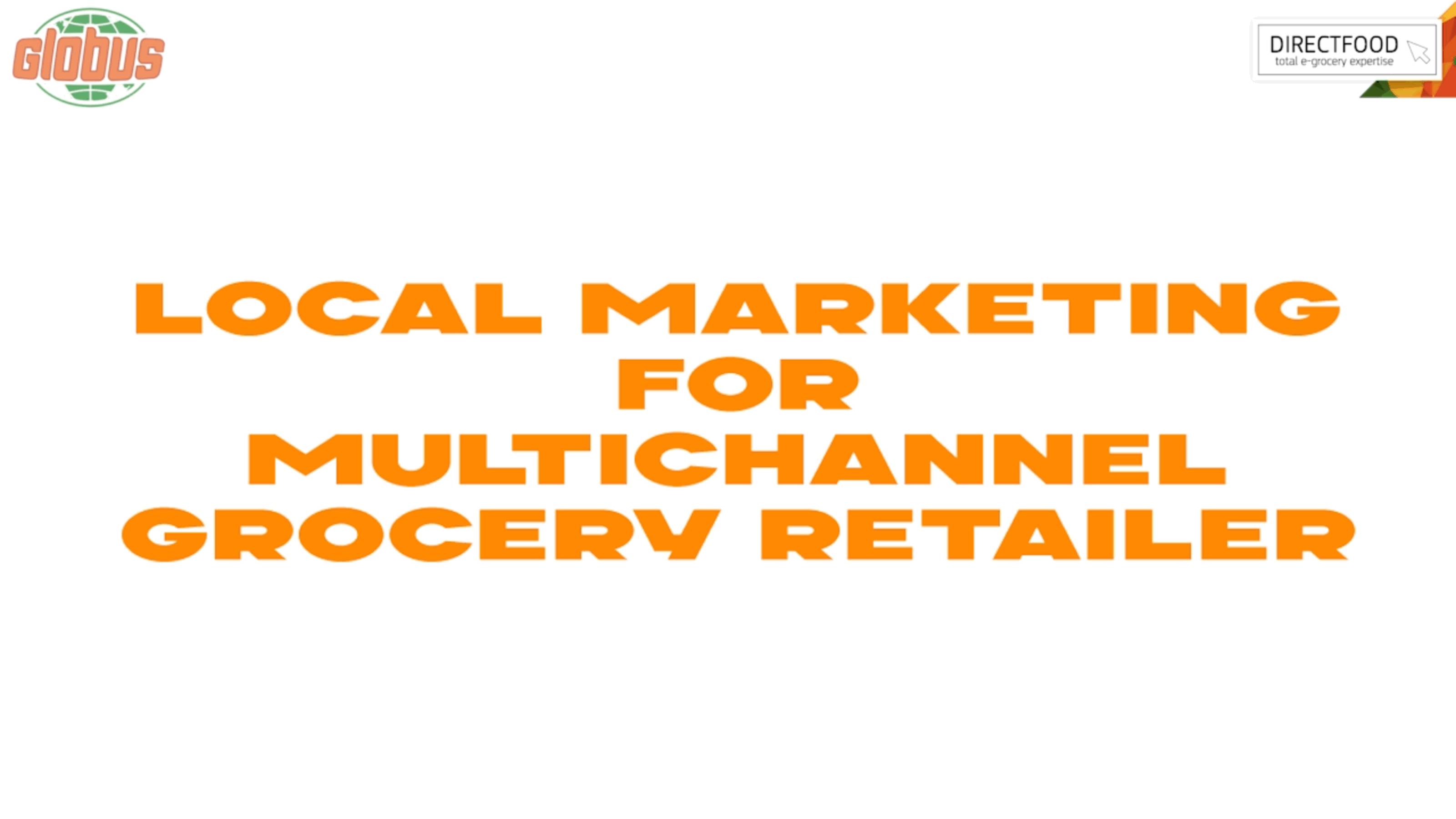 Глобус. Рекламный ролик на английском языке. Саунд-дизайн, цветокоррекция, эффекты.