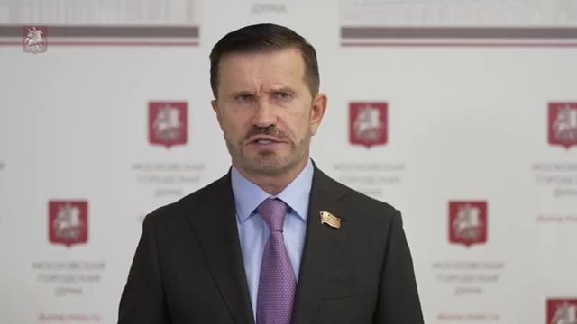 Александр СЕМЕННИКОВ (2)