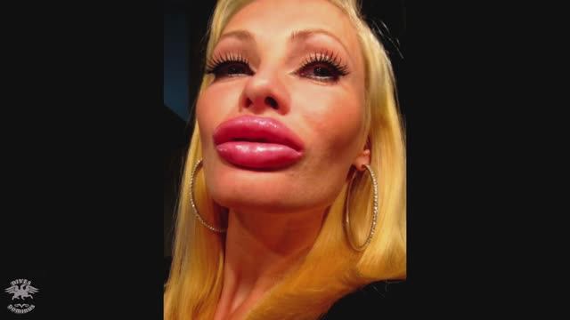 Не плачь, детка!