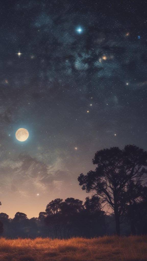 Поцелуй на стекле (3) Юрий Калугин