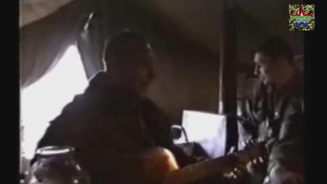 Сектор газа ( кавер ) Пора домой