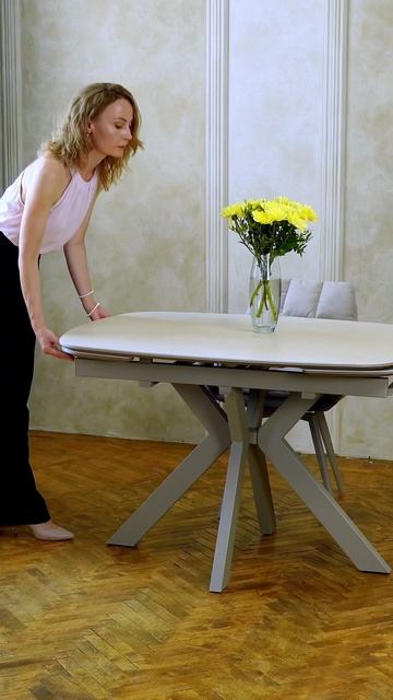 шортс Стол Шиноби-1С