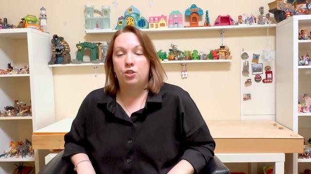 Дефектолог