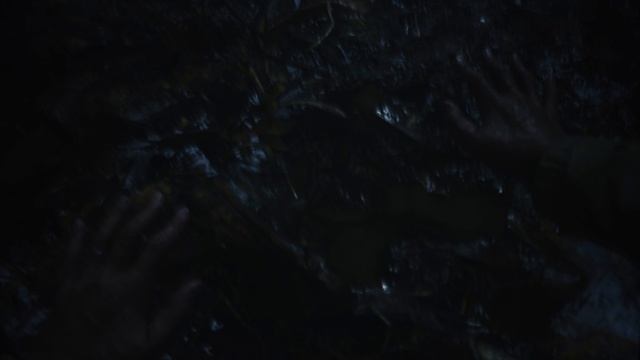 RE 8 VR Part 9 (PS5 VR2)