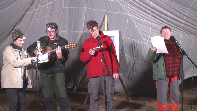 РЭКС осень2025 3к  "БелыйКораблик"