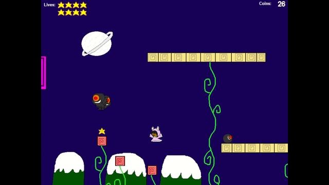 Задача "Проснись"