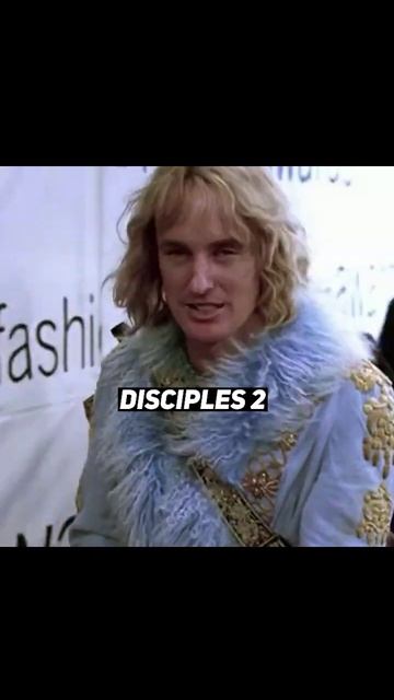 Disciples 2 vs Герои 3 #shorts #homm3 #hota #disciples