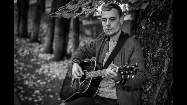 Как много тех с кем можно лечь в постель