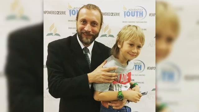 Провалившиеся пророчества Библии