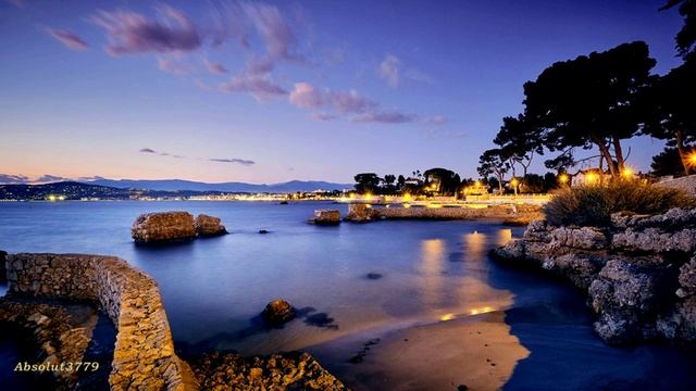 Музыка Для Медитации и Релаксации