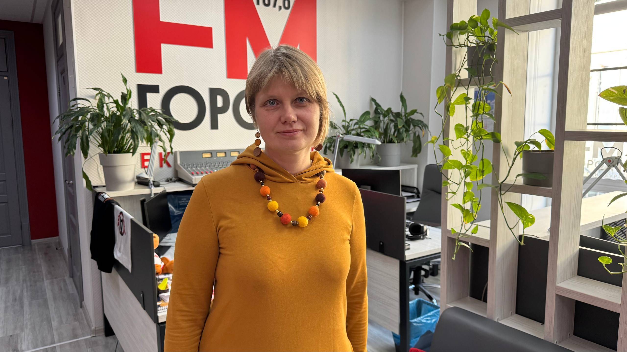 Сыграй свою историю! Чему учат в Городских актерских мастерских