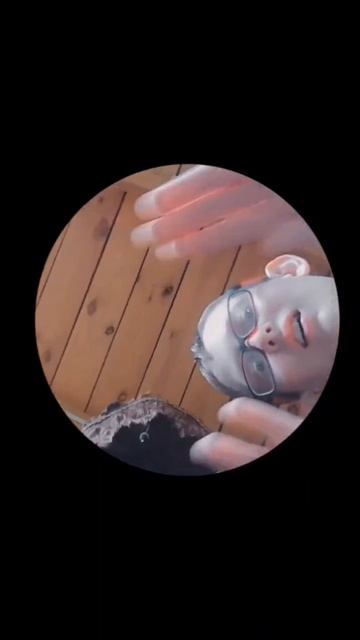 pedro pedro pedro or THEMinegraft?