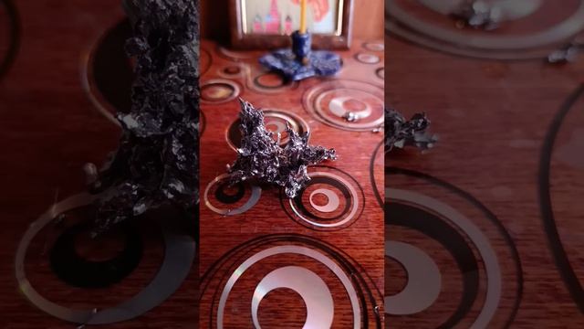 Энергетические крючки, зацепы, замки, капканы.