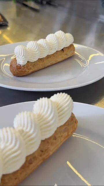 Сладкий апгрейд #shorts