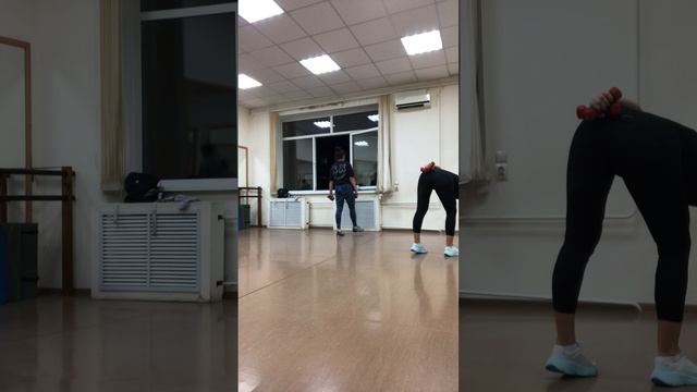 Функционал с дополнительным весом!