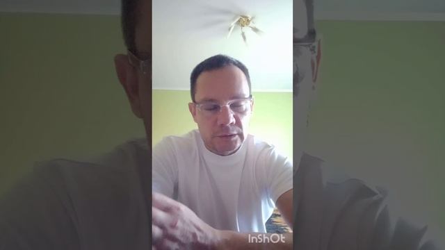 new people around - new life