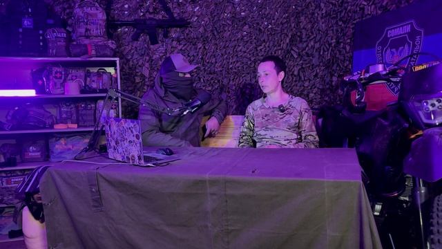 Не только о медицине - Выпуск 3 - Юлия Чичерина